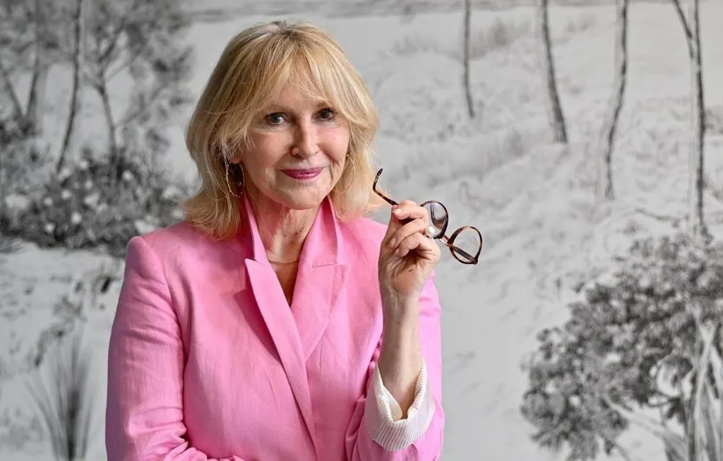 ENTRETIEN. Marine Jacquemin, une grand reporter sur tous les fronts ...