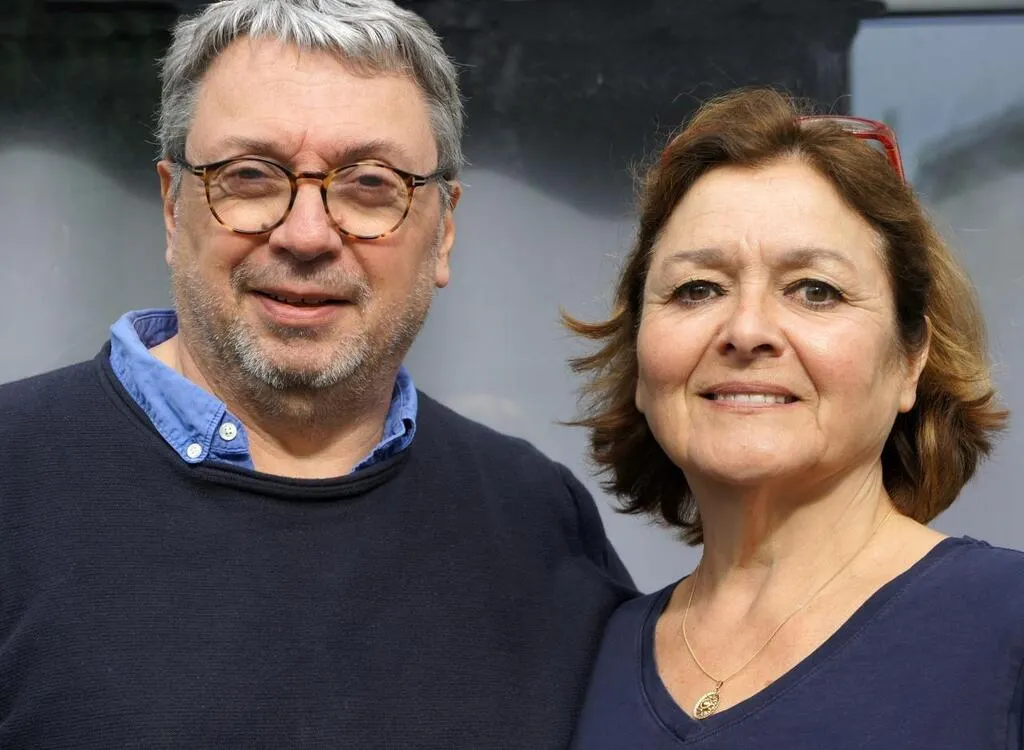 Des Écrivains en bord de mer sur l’île de Noirmoutier, du 4 au 7 ...