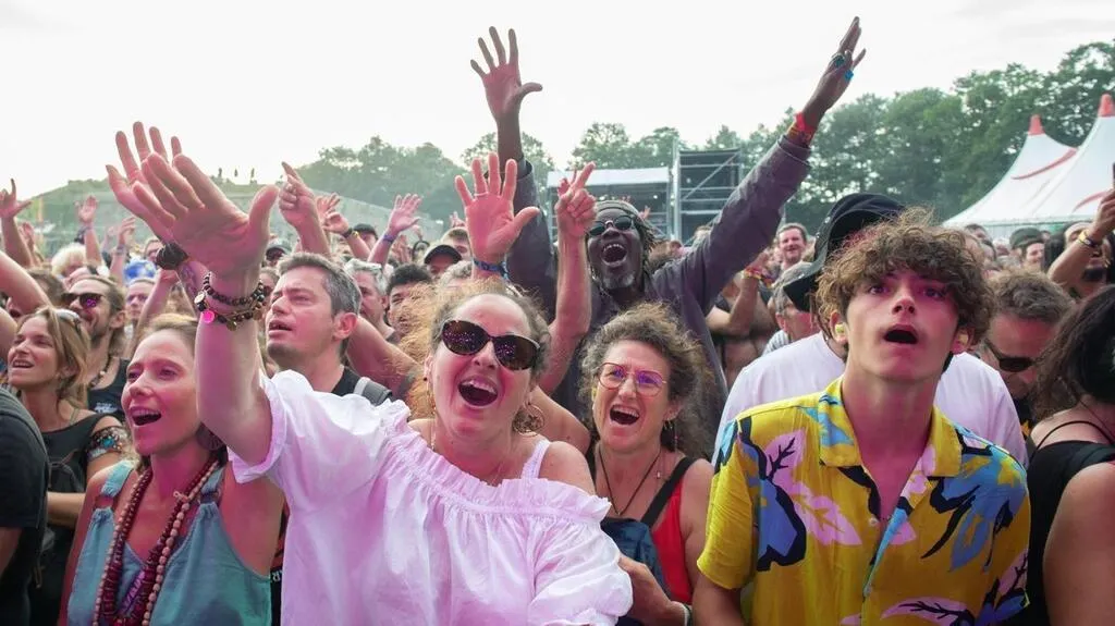 No Logo BZH. Programmation, animations, nouveautés… On vous dit tout ...