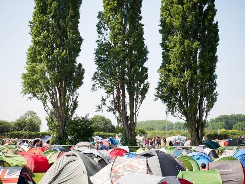 Festival Beauregard 2024. Toutes les infos à connaître sur le « camping ... Festival Beauregard 2024. Toutes les infos à connaître sur le « camping ...