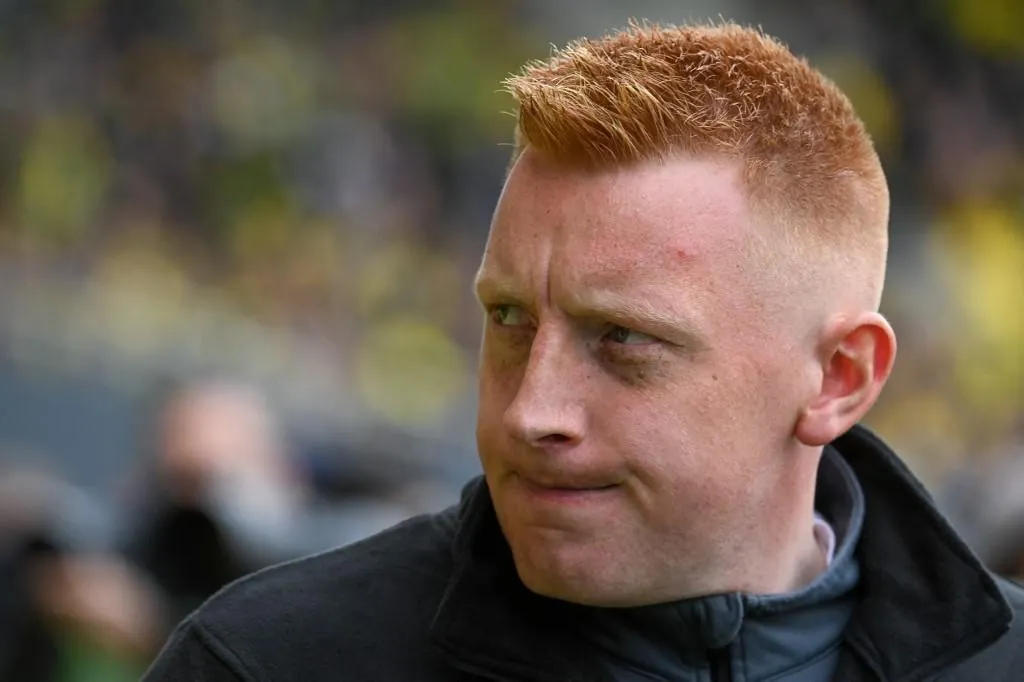 RC Lens. « Une nouvelle page de l’histoire » : que retenir de la ...