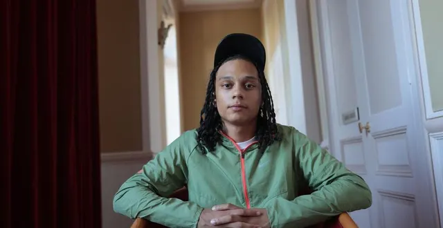 « Ma musique est sortie de l’Île-de-France » : le rappeur Favé au ...