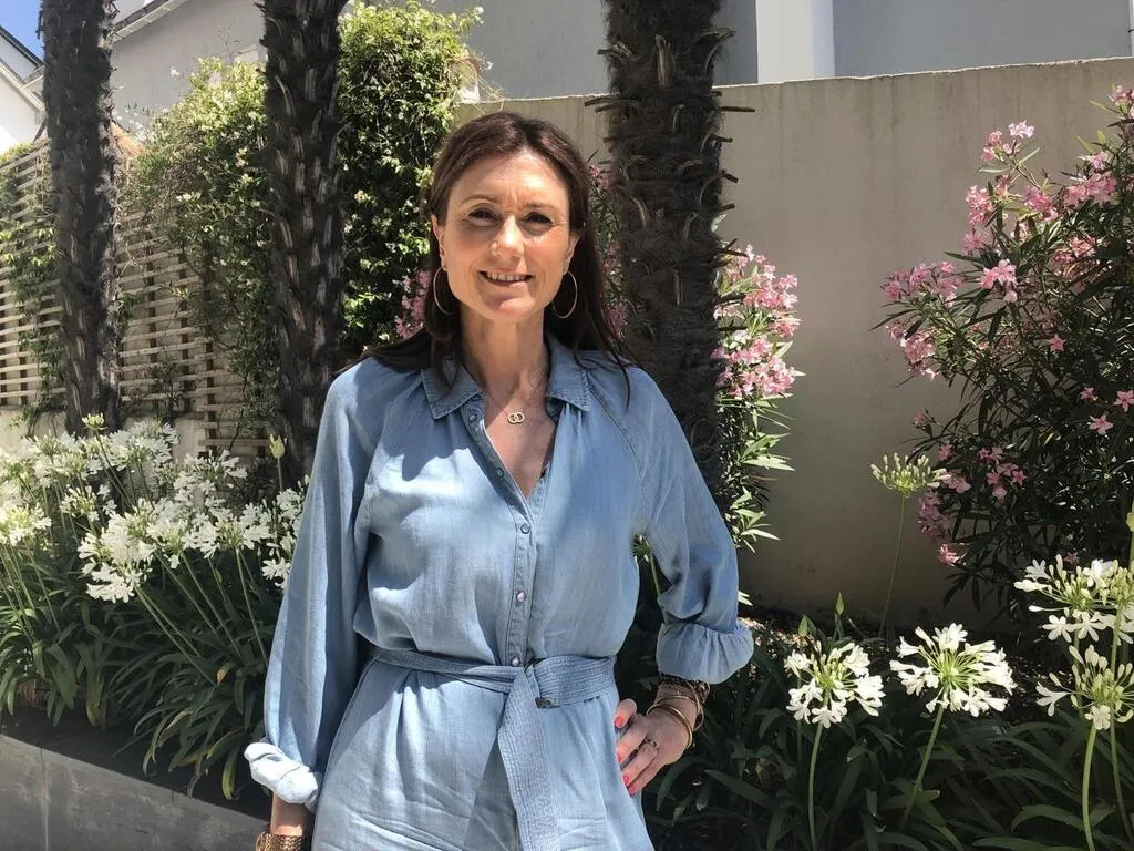 Législatives. Résultats 7e circonscription La Baule-Guérande : Sandrine ...