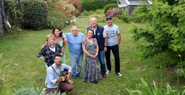 La Trinité-sur-Mer. Art’56 veut donner un coup de pouce aux talents ...