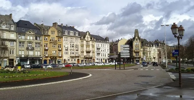 Fusillade à un mariage en Moselle : un blessé parmi les cinq est décédé ...