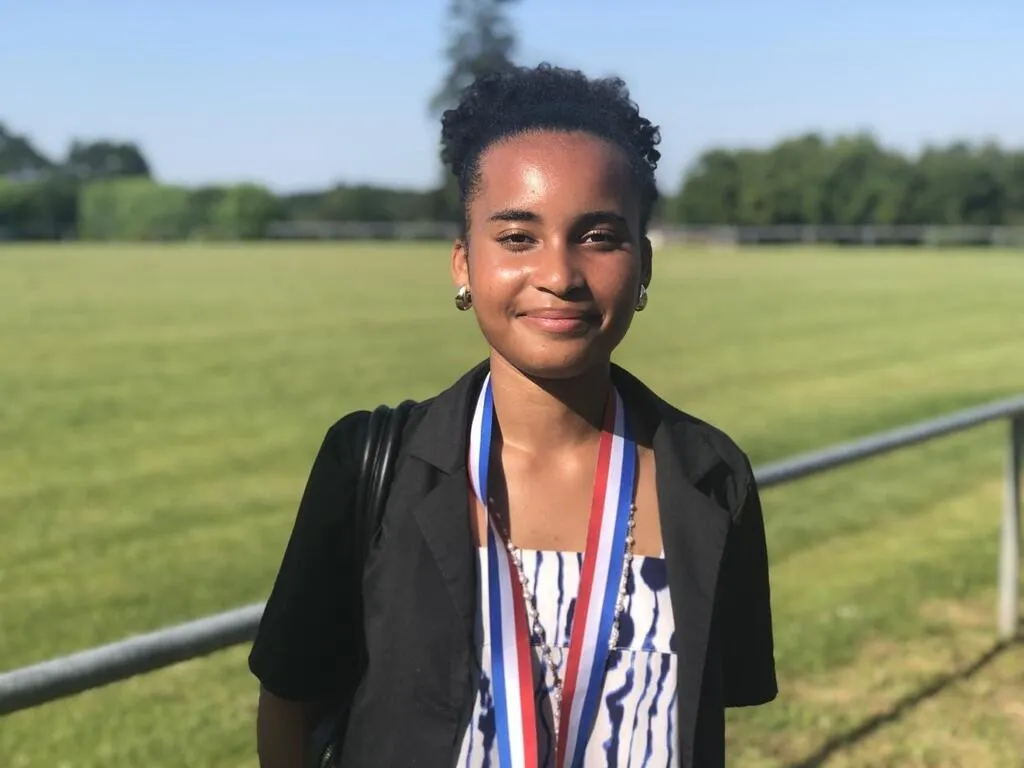 Orne édition - De Ségrie-Fontaine à Clairefontaine, « l’ascension ...