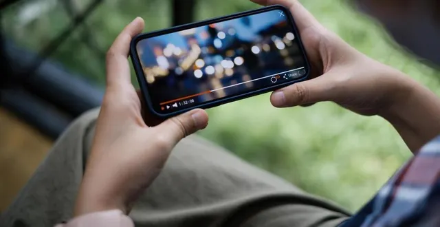 Streaming vidéo. Que risque-t-on à utiliser un service illégal ? On ...