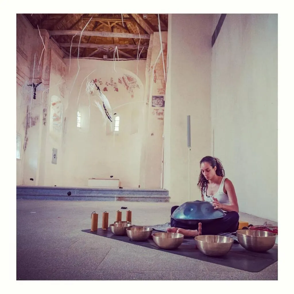 La Roë fait le plein d’animations pour cet été - Laval.maville.com