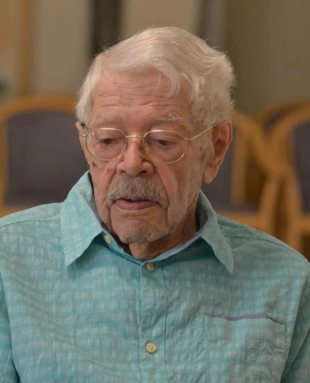 Mauges. Décès d’Henri Leconte, le dernier témoin du Service du travail ...