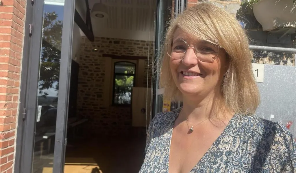 Pont-l’Abbé - Quimper.maville.com