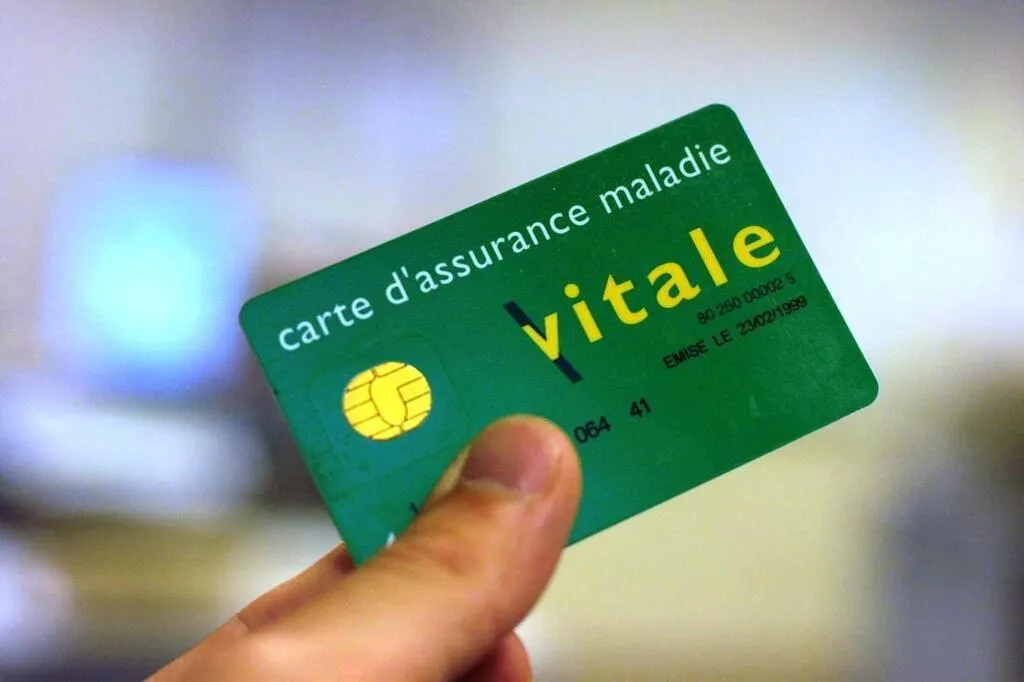 Pendant l’été, la CPAM de l’Orne reçoit sur rendez-vous - Alençon ...