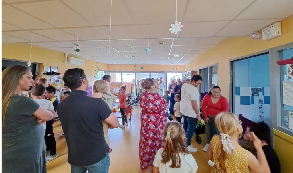 La Suze-sur-Sarthe. Le Valanou fête l’été et ses vingt ans d’existence ...