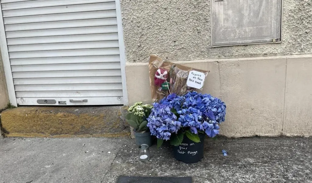 Bébé mort dans l’Orne : « Qu’on respecte la présomption d’innocence ...