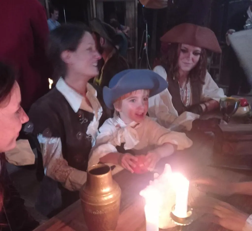 Pour son fils, le cinéaste caennais Gillian Caufourier réalise un film ...