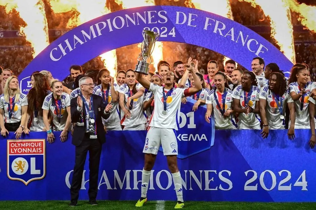 Arkema Première Ligue. Le calendrier complet officiel de la saison 2024-2025 . Sport - La Baule ...