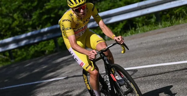 Tour de France. « Je suis écœuré ! » : Hinault révolté par les suspicions de dopage contre ...