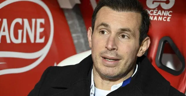 Stade Brestois. « On n’est pas dans l’obligation de vendre », lance ...