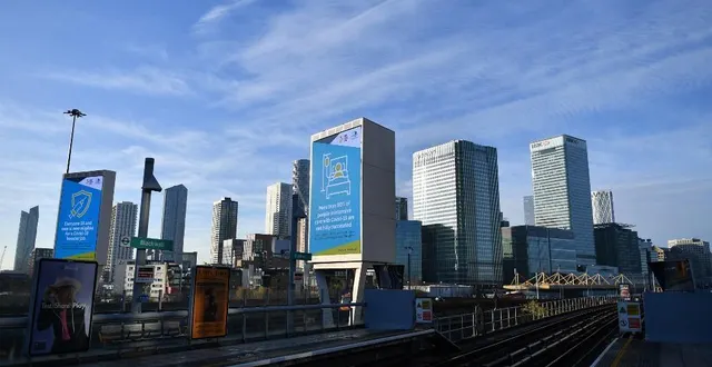 Une fillette britannique meurt intoxiquée par un produit anti-punaises ...