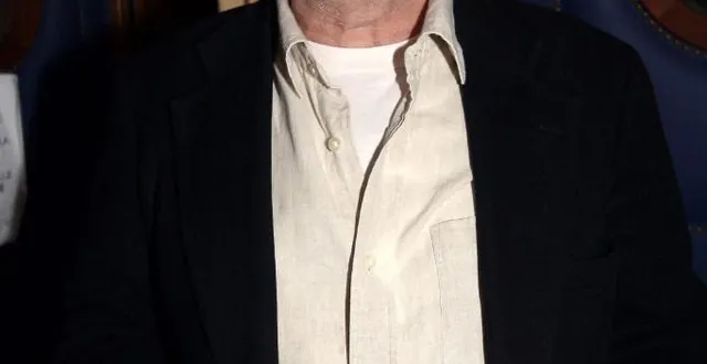 Paul Lederman, l’impresario de Claude François et Coluche, est mort ...