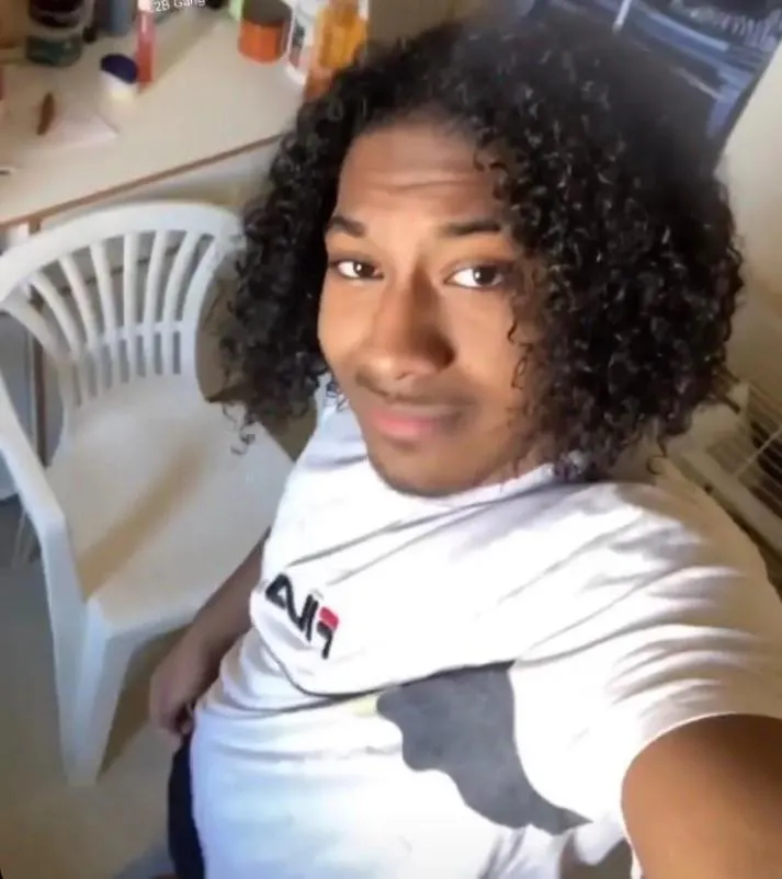 Pourquoi Laïk, 16 ans, est-il mort poignardé, au Mans ? Des réponses ...