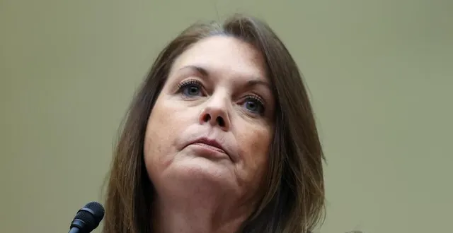 Tentative d’assassinat contre Donald Trump : la directrice du Secret Service démissionne ...