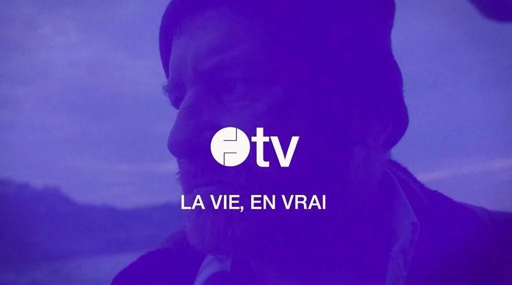 « Talk en vrai », JT, fictions, sport, docs : ce qu’on verra sur OFTV ...