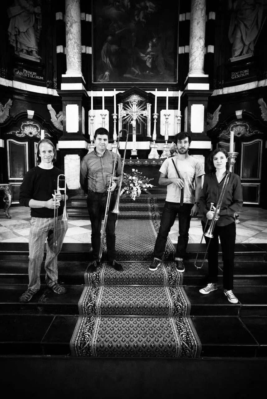 Sélection de concerts pour vibrer ce jeudi 25 juillet 2024 - Fougères ...