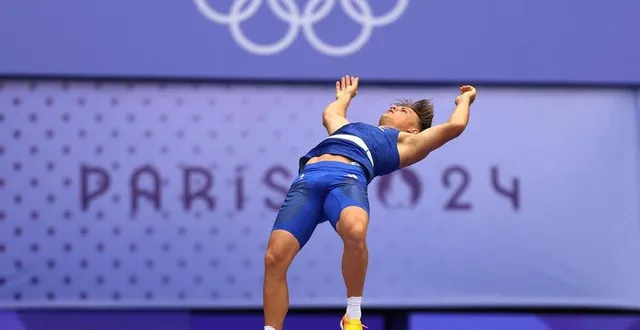 JO 2024 - Athlétisme. « J’ai vécu un enfer » : l’énorme désillusion de ...