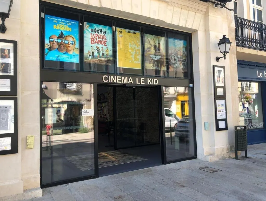 Jusqu’à 35 °C attendus à La Flèche ce week-end : cinq idées d’activités ...