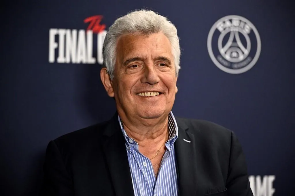 JO 2024. Claude Onesta : « Si, il y a trois ans, on m’avait dit qu’on ...