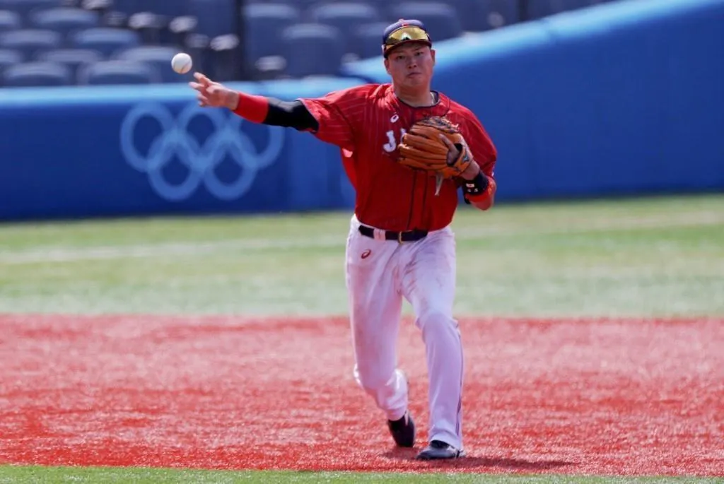 JO 2024. Quels seront les nouveaux sports aux Jeux olympiques de Los ...