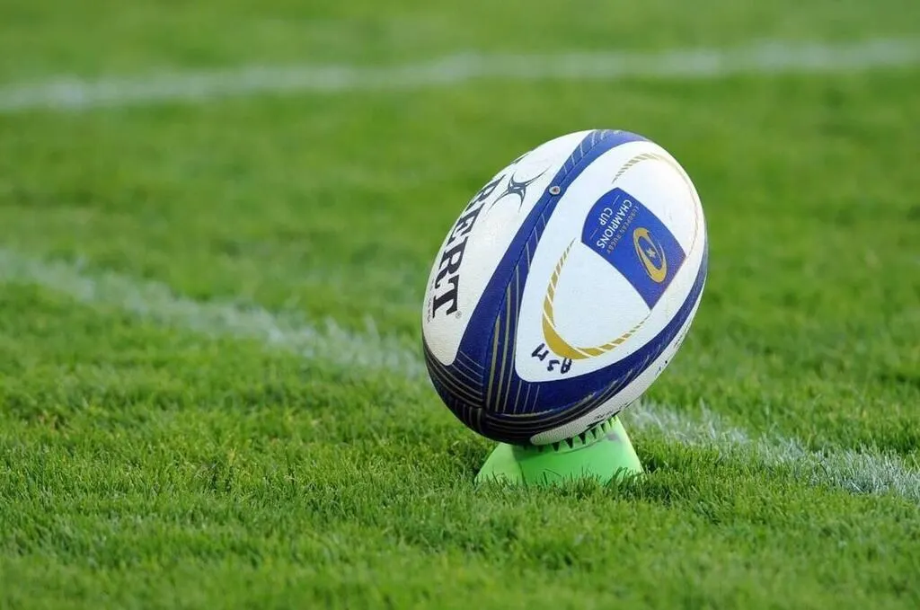 Rugby. Le staff de l’équipe de France U18 suspendu après la disparition ...