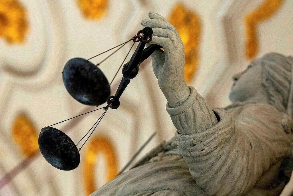 Un homme mis en examen et incarcéré pour le meurtre d’une prostituée à ...