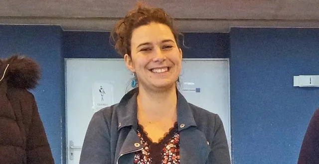 L’association Culture et loisirs de Chanu lance sa nouvelle saison ...