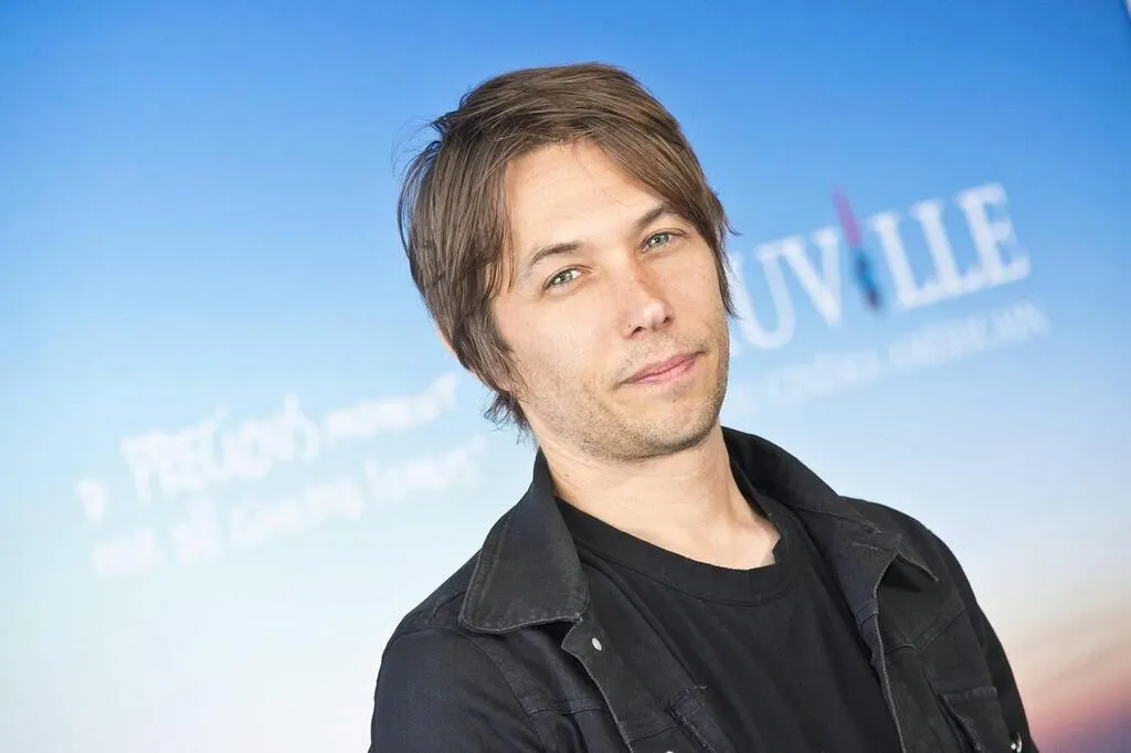 Stars, programme… Ce que l’on sait sur le 50e Festival du cinéma ...