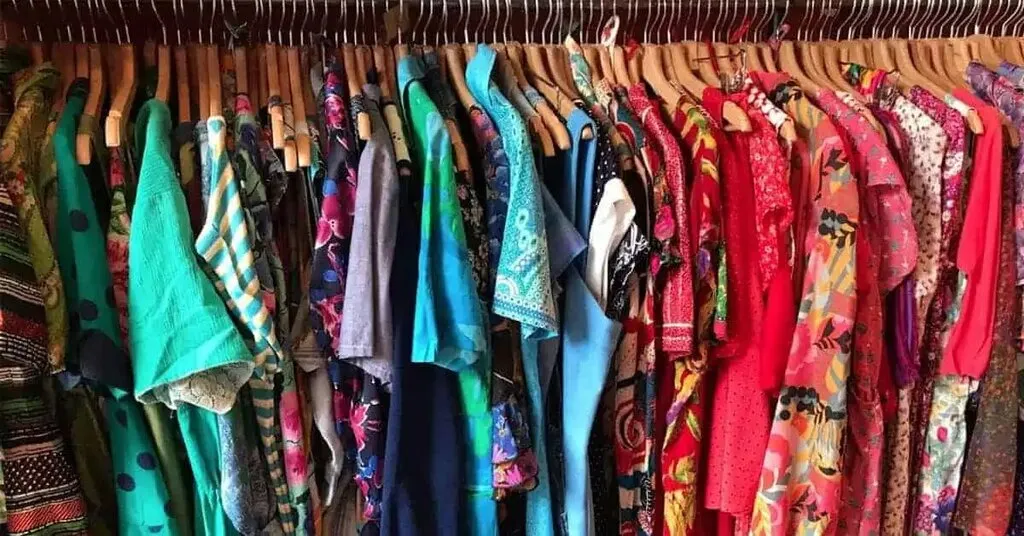 Avec son nouveau village Outlet, Cap Malo propose de faire le plein de ...