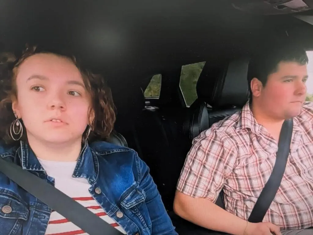 Valentin, éleveur de la Manche candidat à L’Amour est dans le pré ...