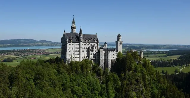 Une gymnaste professionnelle est morte d’une chute en randonnée après ...