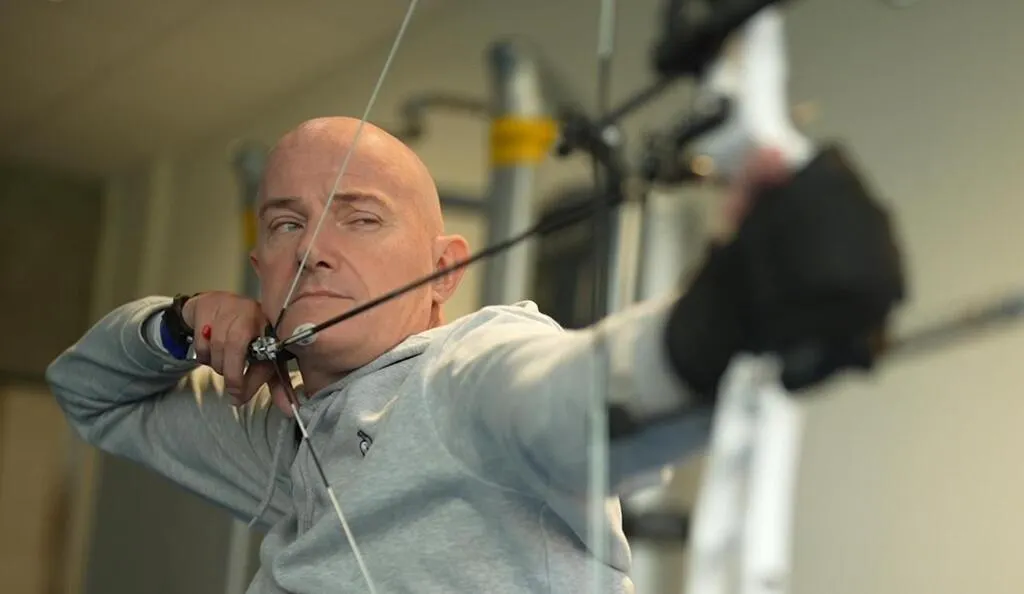 Jeux paralympiques. Paris à tout prix, Paris le rêve d’une vie . Sport ...