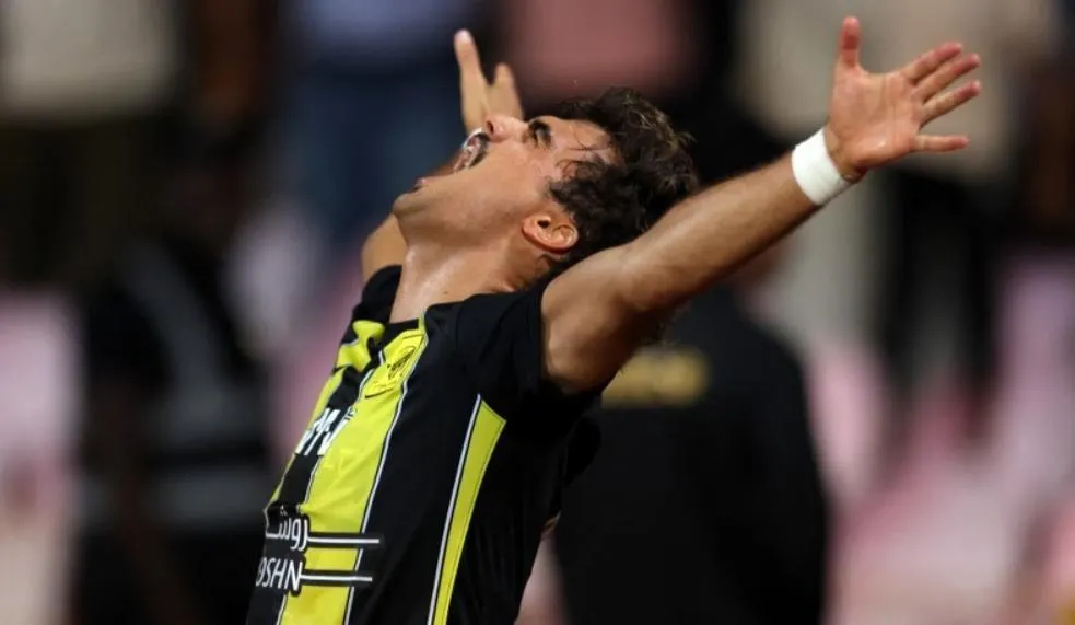 Mercato. Stade Rennais : l’ailier portugais Jota devrait débarquer en ...