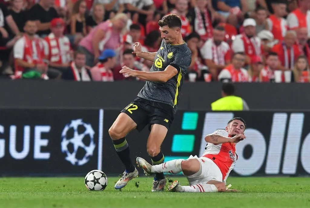 Ligue des champions. Quand aura lieu le tirage au sort de la phase de ...