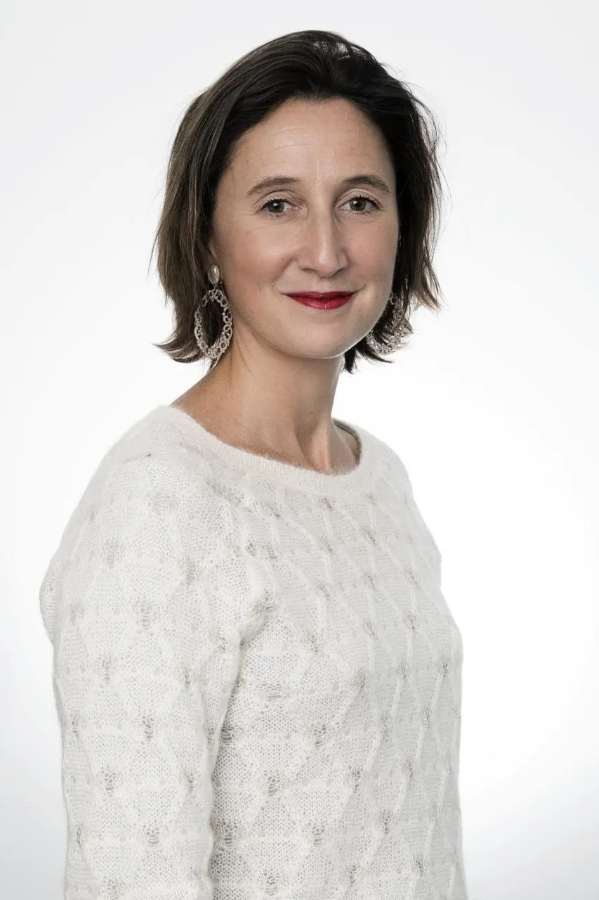 ENTRETIEN. Le Festival de Deauville dans la tempête #MeToo, Aude ...