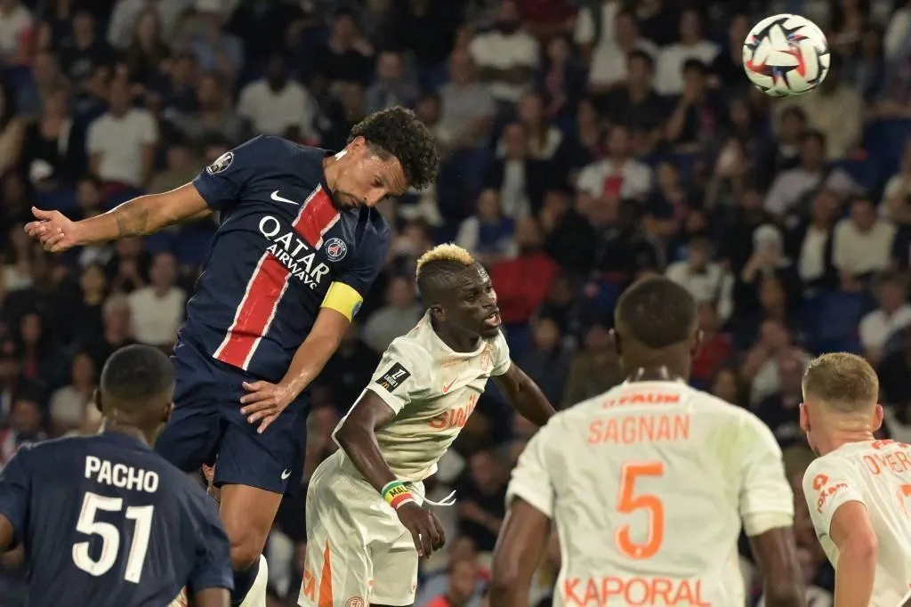 PSG. Manchester City, Bayern Munich… Le calendrier complet de la Ligue des champions est tombé ...