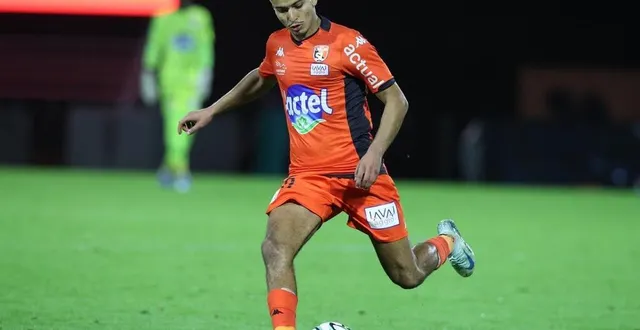 Stade lavallois. Match amical, premières, N3… Ce qu’il faut retenir du ...