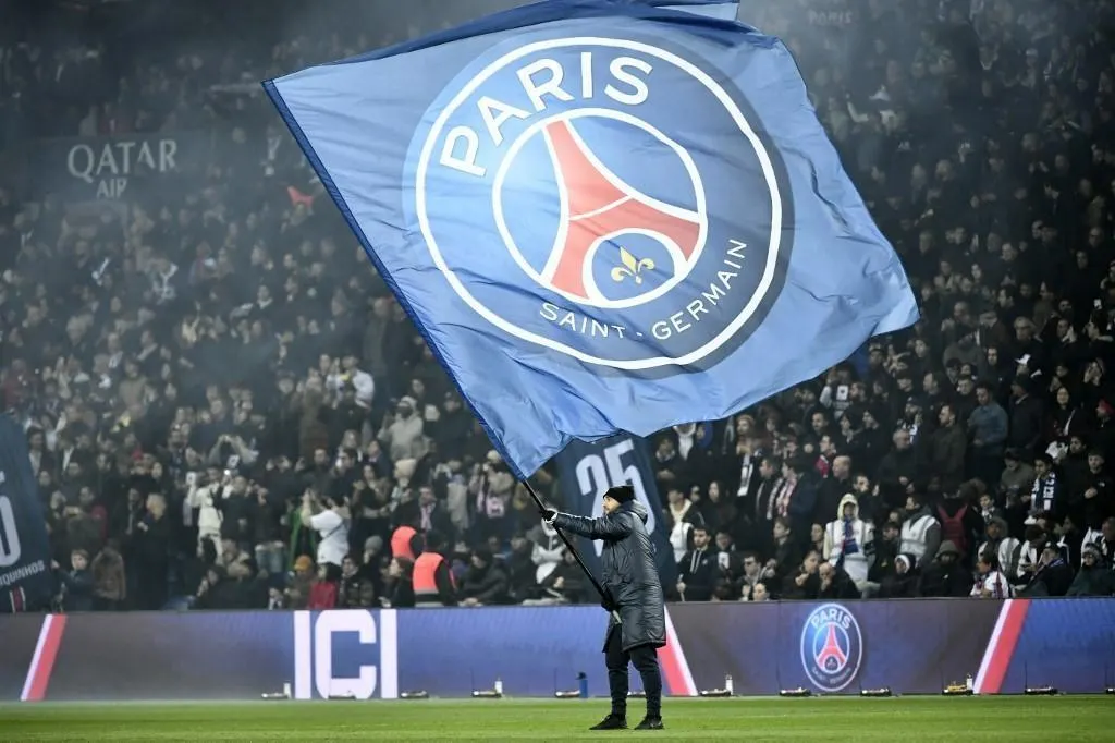 Mercato. La jolie vente à 10 millions d’euros du PSG pour une jeune ...