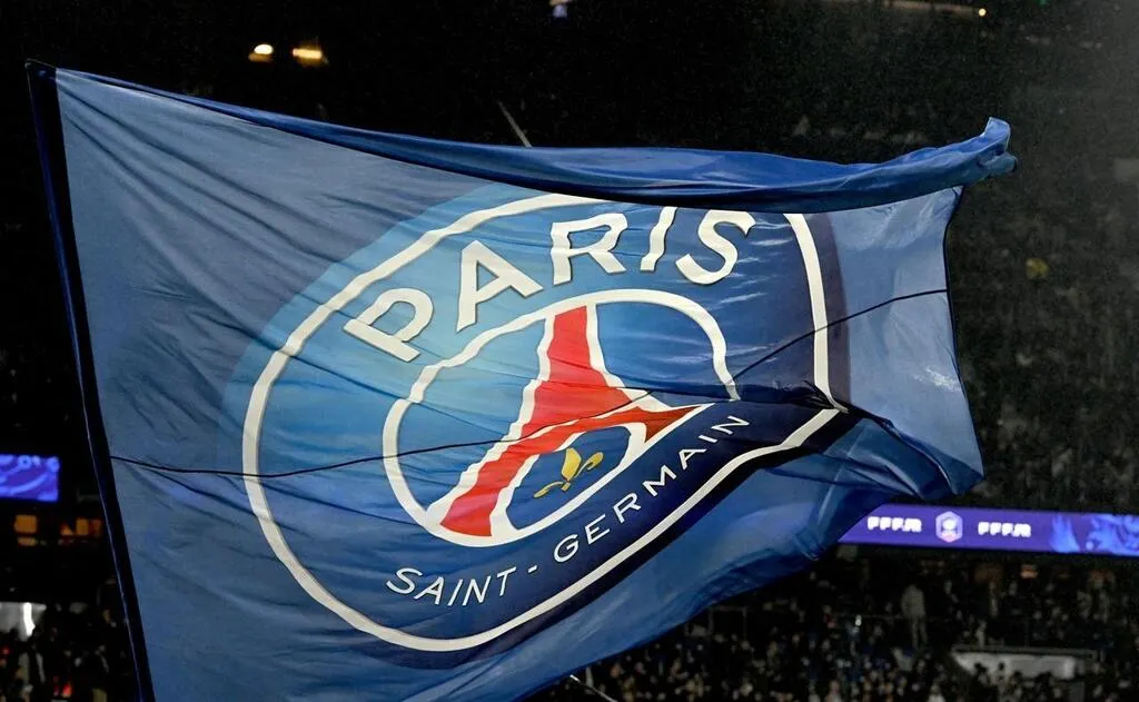 Pourquoi le partenariat entre Pernod Ricard et le PSG tombe à l’eau ...