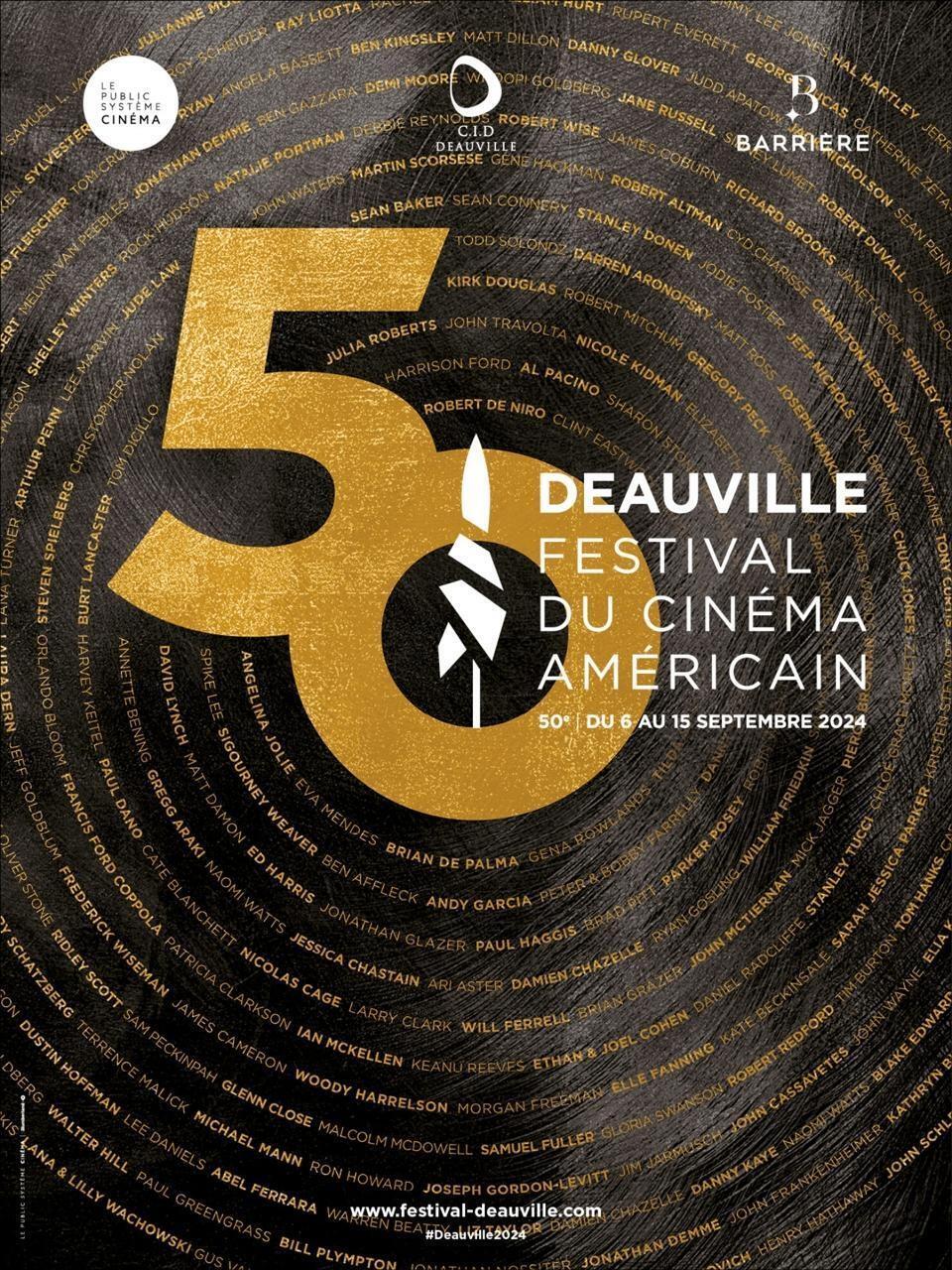 Depuis 50 ans, que racontent les affiches du Festival du cinéma ... Depuis 50 ans, que racontent les affiches du Festival du cinéma ...