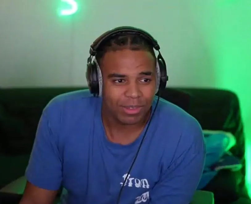 ZEvent : ce streamer angevin contribue à récolter plus de 10 millions d ...