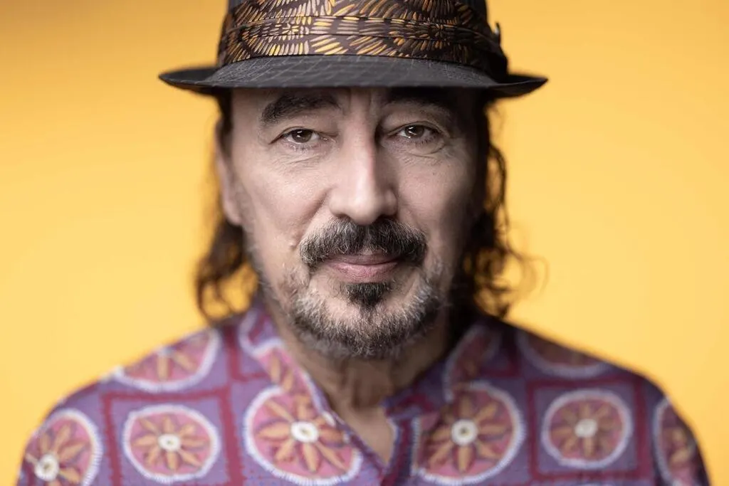 « Un brillant journaliste » : l’émotion des entraîneurs français après ...