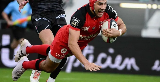Toulon - Castres. À quelle heure et sur quelle chaîne suivre le match de Top 14 en direct ...